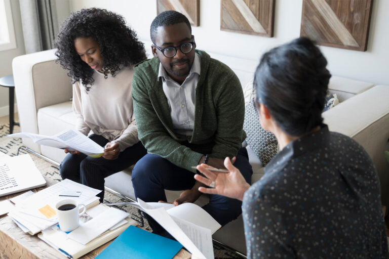 Debt Shield | Your Partner In Debt Management Solutions